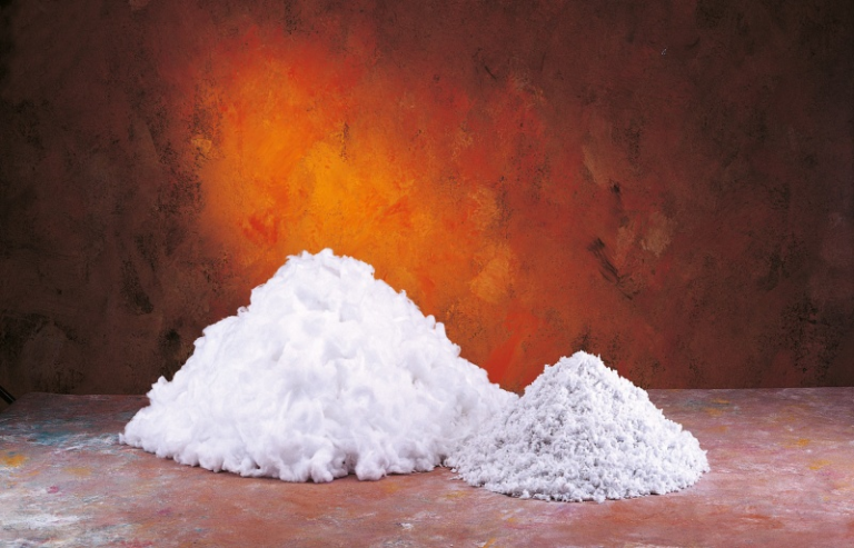 KCC 세라크울 CERAKWOOL MSDS - 요점만 간단히!