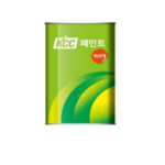 KCC 005신너 희석제 MSDS - 요점만 간단히!